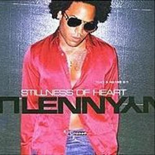 Stillness Of Heart - Letra - Lenny Kravitz - Musica.com