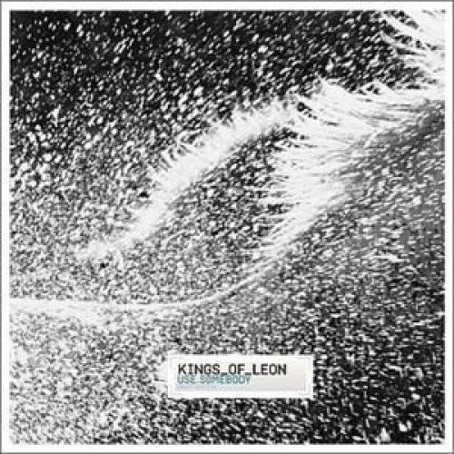 Use Somebody - Análisis | Significado - Kings Of Leon - Musica.com