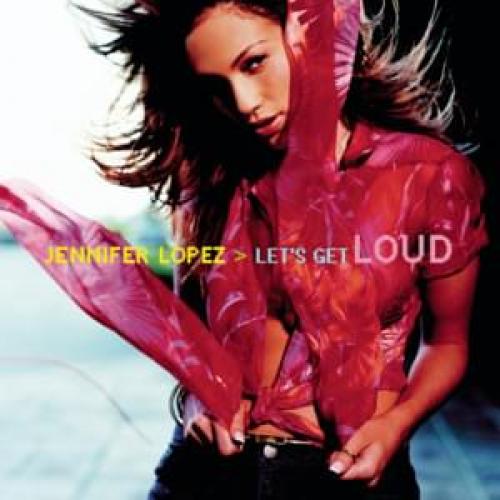 Letra de Let's Get Loud en español - Jennifer Lopez - Musica.com Letra de Let's Get Loud en español - Jennifer Lopez - Musica.com