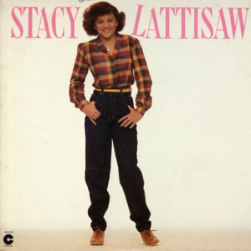 Dynamite - Letra - Stacy Lattisaw - Musica.com