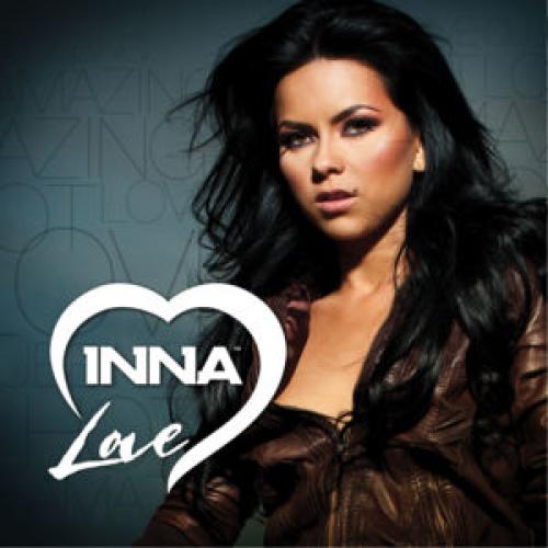 Love - Letra - Inna - Musica.com