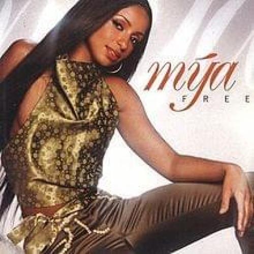 Free - Letra - Mya - Musica.com