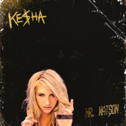 Letra de Mr. Watson en español - Kesha - Musica.com