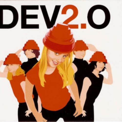 Letra de Peek a boo! en español - Devo - Musica.com