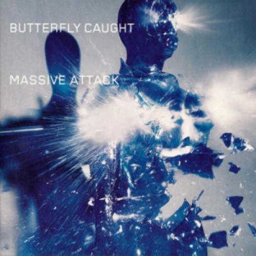 Butterfly Caught - Análisis | Significado - Massive Attack