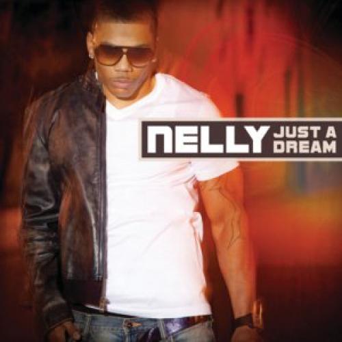 Letra de Just A Dream en español - Nelly - Musica.com