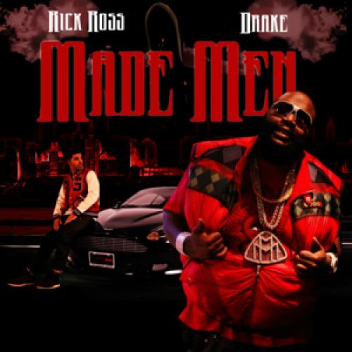 Made Men - Letra - Drake - Musica.com