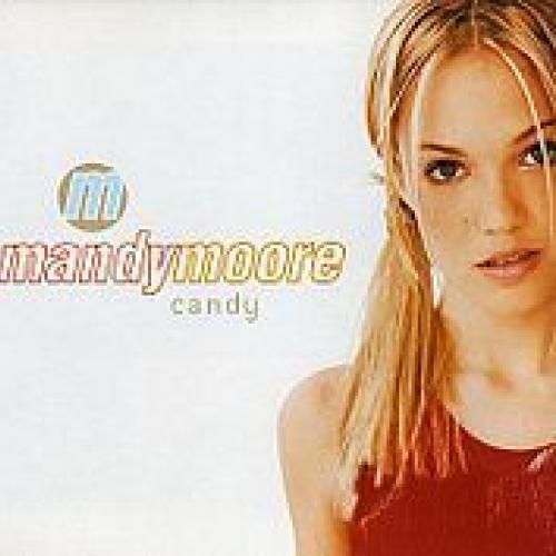 Letra de Candy en español - Mandy Moore - Musica.com