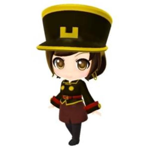 1925 - Letra - Hatsune Miku - Musica.com