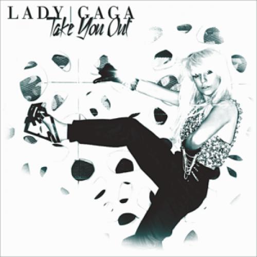 Letra de Take You Out en español - Lady Gaga - Musica.com