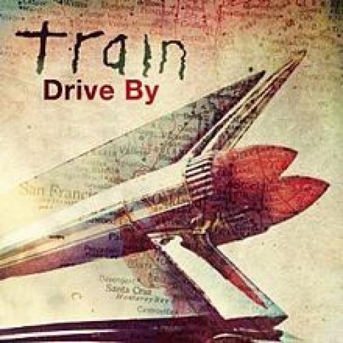 Drive By - Análisis | Significado - Train - Musica.com