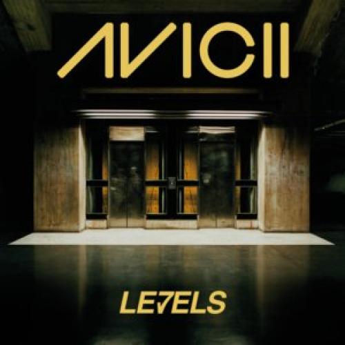 Letra de Levels en español - Avicii - Musica.com