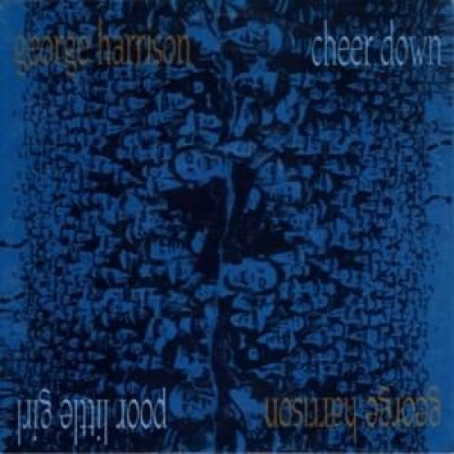 Cheer Down - Letra - George Harrison - Musica.com