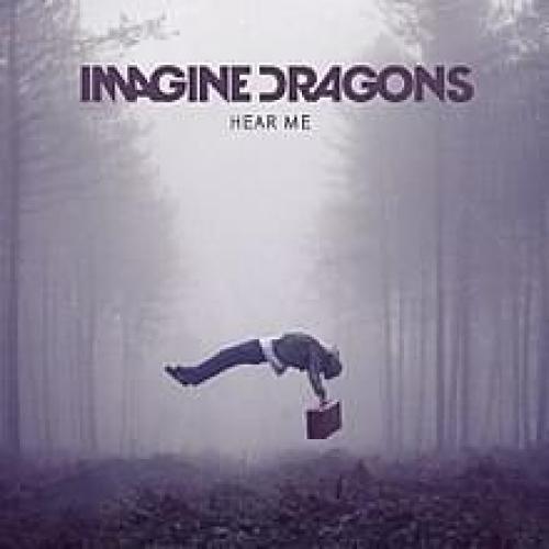 Letra de Hear Me en español - Imagine Dragons - Musica.com