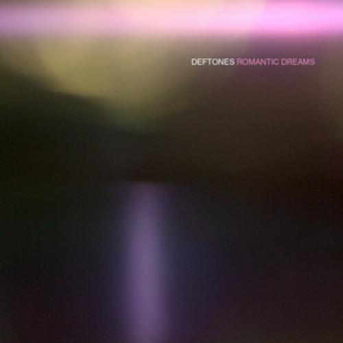 Romantic Dreams - Letra - Deftones - Musica.com