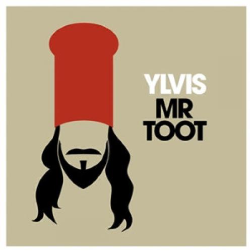 Letra de Mr. Toot en español - Ylvis - Musica.com