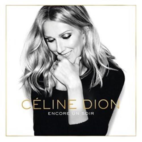 Letra de Encore Un Soir en español - Céline Dion - Musica.com