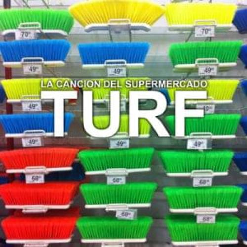 La Canción Del Supermercado - Análisis | Significado - Turf