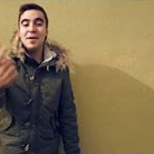 Bless - Letra - Beret - Musica.com