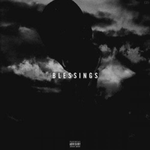 Blessings - Letra - Big Sean y Drake & Kanye West - Musica.com