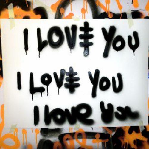 Letra de I Love You en español - Axwell, Ingrosso y Kid Ink