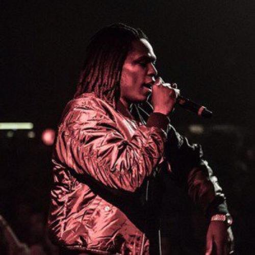 Always Be Bugus - Letra - Russ - Musica.com