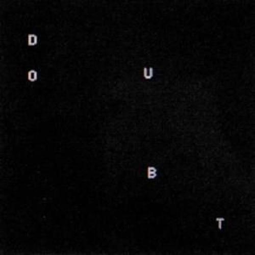 Doubt - Letra - Joywave - Musica.com