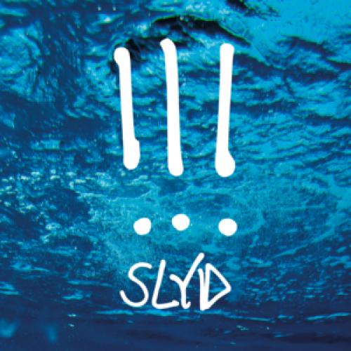 Slyd - Letra - !!! (Chk Chk Chk) - Musica.com