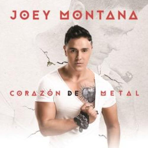 Corazón De Metal - Análisis | Significado - Joey Montana - Musica.com