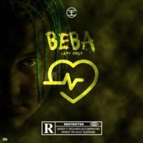 Beba - Letra - Lary Over - Musica.com