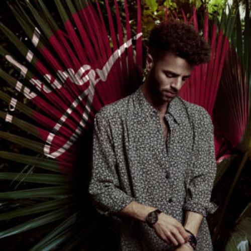 Too Keen - Letra - Youngr - Musica.com