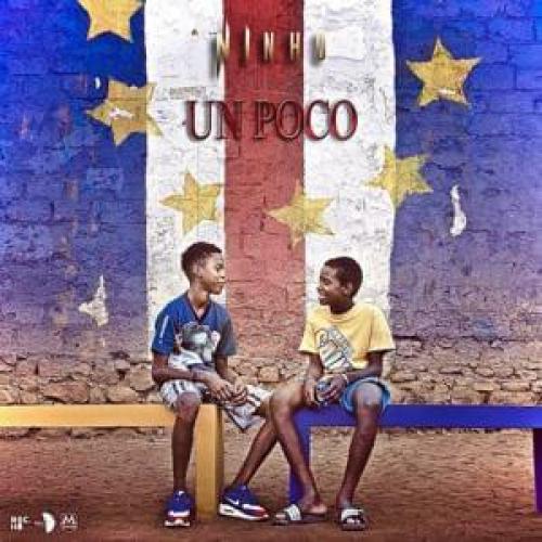 Un Poco - Letra - Ninho - Musica.com