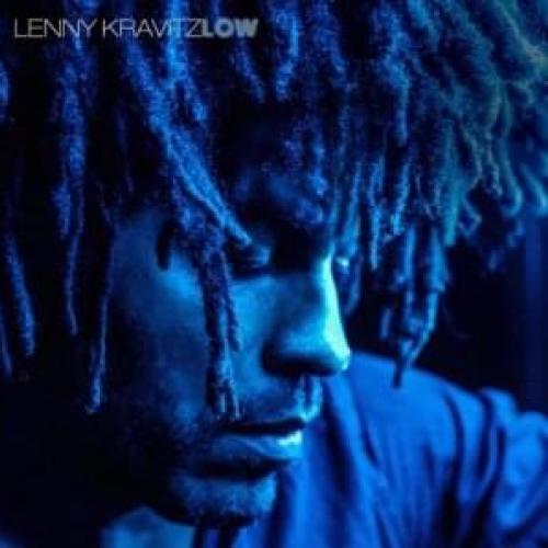 Low - Letra - Lenny Kravitz - Musica.com