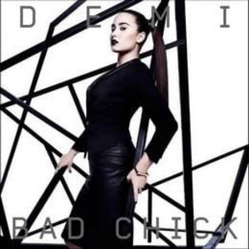 Bad Chick - Letra - Demi Lovato - Musica.com