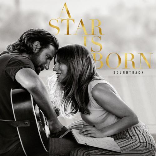 Letra de Shallow A Star Is Born en español - Lady Gaga y Bradley Cooper