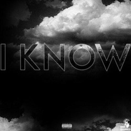 I Know - Letra - Big Sean - Musica.com