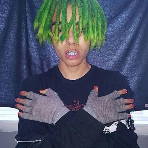 Breakthepain - Letra - Jumex - Musica.com