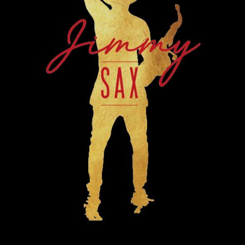 Time - Letra - Jimmy Sax - Musica.com