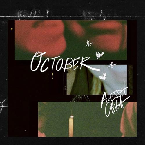 Letra de October en español - Alessia Cara - Musica.com