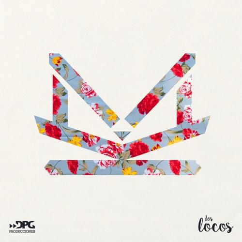 Los Locos - Letra - McKlopedia - Musica.com