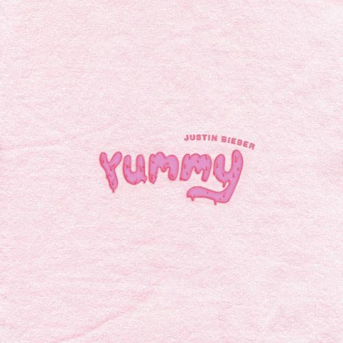 Yummy - Análisis | Significado - Justin Bieber - Musica.com