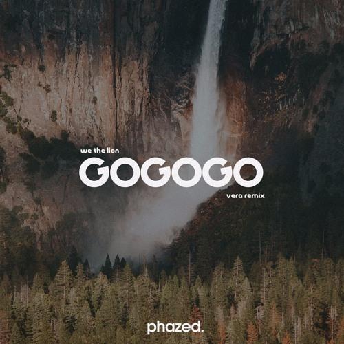 Go Go Go - Análisis | Significado - We the Lion - Musica.com