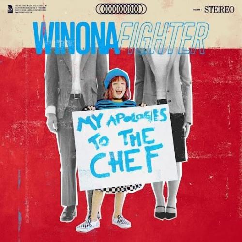 Sabotage - Letra - Winona Fighter - Musica.com