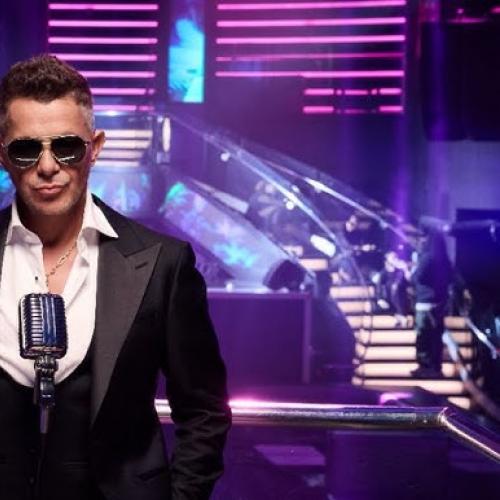 Las guapas - Letra - Alejandro Sanz - Musica.com