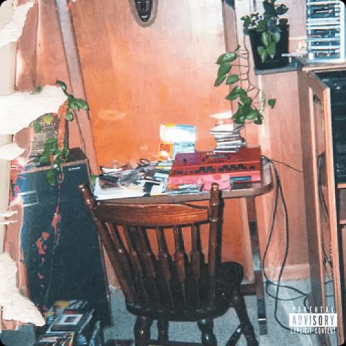 Disc 2 track 2* - Letra - J. Cole - Musica.com