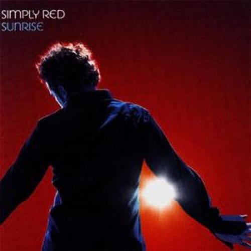 Letra de Sunrise en español - Simply Red - Musica.com