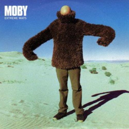 Letra de Extreme Ways en español - Moby - Musica.com
