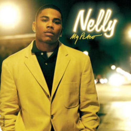 Letra de My Place en español - Nelly - Musica.com
