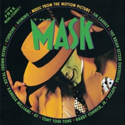 Hey Pachuco! - Letra - Royal Crown Revue - Musica.com