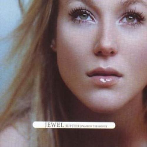 Jupiter - Letra - Jewel - Musica.com